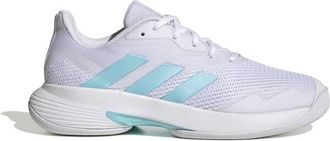adidas Damen Tennisoutdoorschuhe CourtJam Control