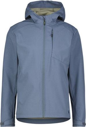 Meru Nancy M - Softshelljacke - Herren