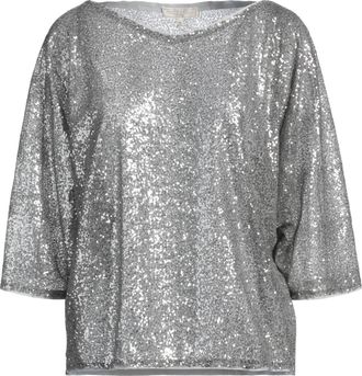 Antonelli TOPS - Tops auf YOOX.COM