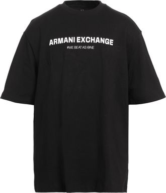 A|X Armani Exchange TOPS - T-shirts auf YOOX.COM
