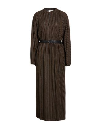 Dixie KLEIDER - Maxi-Kleider auf YOOX.COM