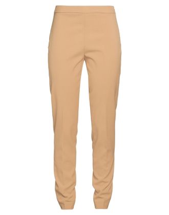 Fabiana Filippi HOSEN & R&Ouml;CKE - Hosen auf YOOX.COM