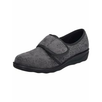 Josef Seibel Damen, Schuhe, Grau, 39 EUGr&ouml;&szlig;e