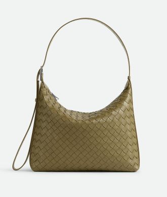 Bottega Veneta Traveler Petit Format - Bottega Veneta