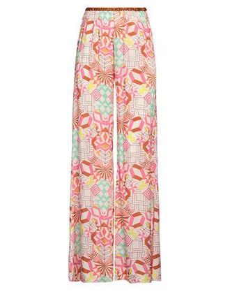 Forte_Forte BAS - Pantalons sur YOOX.COM