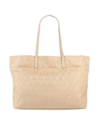 MCM SACS - Sacs port&eacute; &eacute;paule sur YOOX.COM