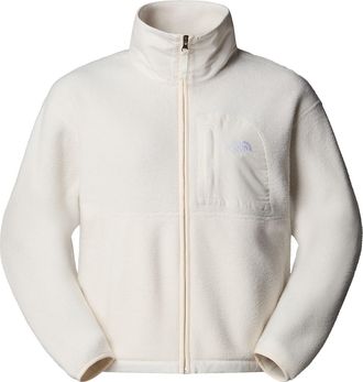 The North Face Fleecejacke Yumiori