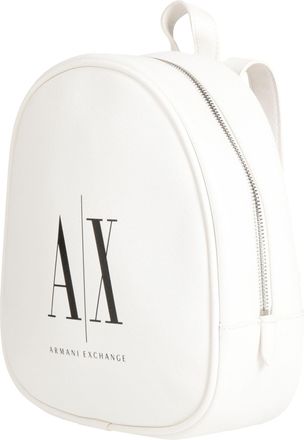 A|X Armani Exchange TASCHEN - Rucks&auml;cke auf YOOX.COM
