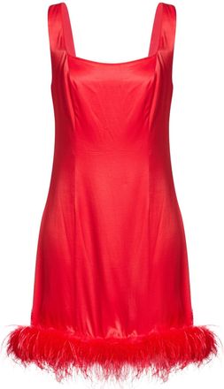 Kitri KLEIDER - Mini-Kleider auf YOOX.COM