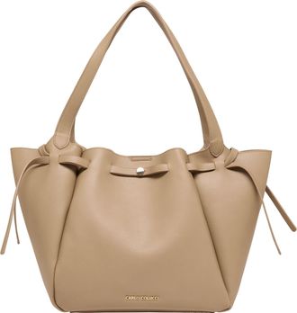 Carlo Colucci Shopper Fichera