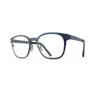 Blackfin unisex, Accessories, Blau, 49 MMGr&ouml;&szlig;e