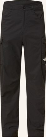 The North Face Trekkinghose Exploration Cargo schwarz