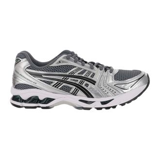 Asics Herren, Sport, Grau, 39 1/2 EUGr&ouml;&szlig;e