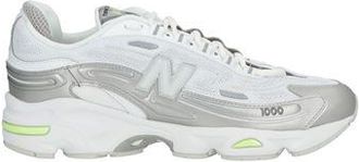 New Balance CHAUSSURES - Sneakers sur YOOX.COM
