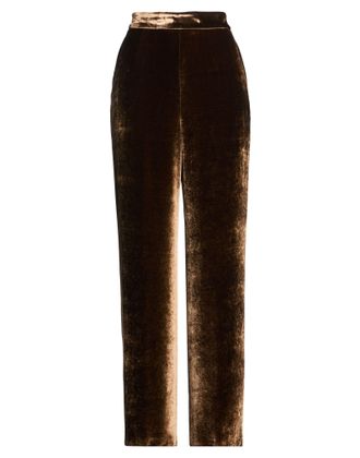 Etro HOSEN & R&Ouml;CKE - Hosen auf YOOX.COM