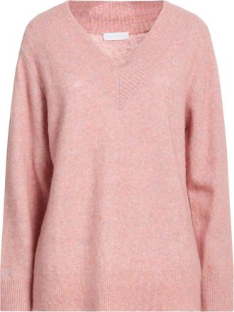 Diana Gallesi STRICKWAREN - Pullover auf YOOX.COM