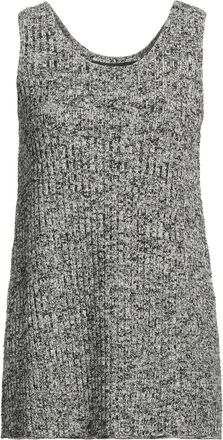 Proenza Schouler STRICKWAREN - Pullover auf YOOX.COM