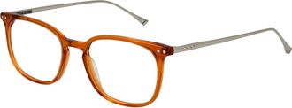 Taylor Morris Optische Fassungen TM06 C3 49