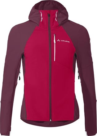 Vaude Womens Larice Jacket IV
