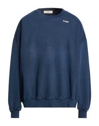 Siviglia TOPS - Sweatshirts auf YOOX.COM
