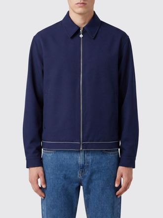 Casablanca Jacke Herren Farbe Navy