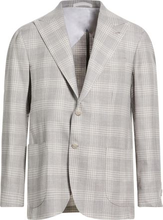 Barba ANZ&Uuml;GE und CO-ORDS - Blazers auf YOOX.COM