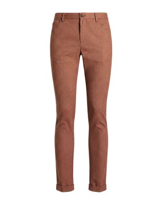 AT.P. CO HOSEN & R&Ouml;CKE - Hosen auf YOOX.COM