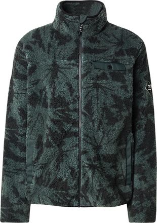 Iriedaily Fleecejacke Insaneia