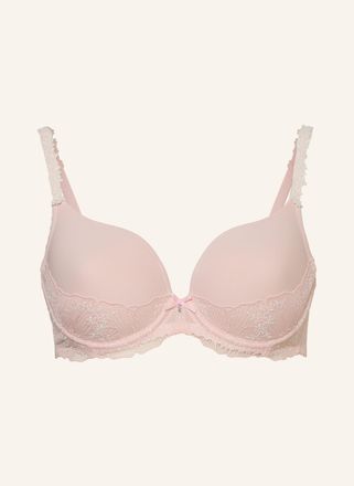Marie Jo Marie Jo Schalen-Bh Solene rosa
