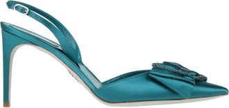 Rene Caovilla SCHUHE - Pumps auf YOOX.COM