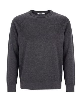 Mauro Grifoni MAILLE - Pullover sur YOOX.COM