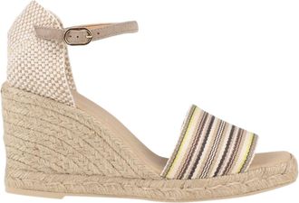 Geox SCHUHE - Espadrilles auf YOOX.COM