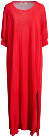 Gentryportofino KLEIDER - Midi-Kleider auf YOOX.COM