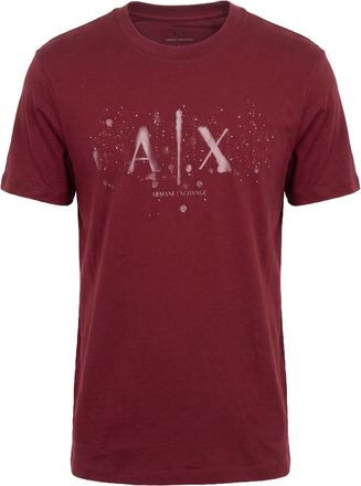 A|X Armani Exchange TOPS - T-shirts auf YOOX.COM