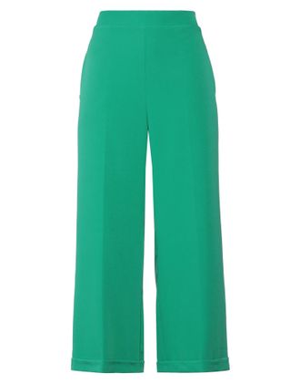 Maryley HOSEN & RÖCKE - Hosen auf YOOX.COM