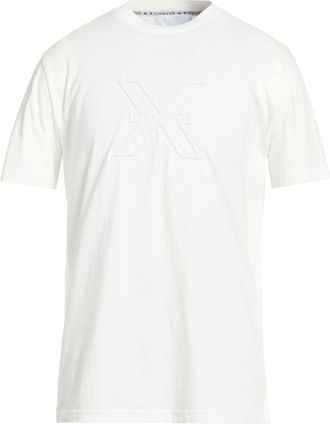 John Richmond TOPS - T-shirts auf YOOX.COM