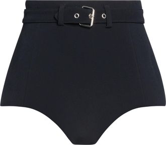 Redemption HOSEN & R&Ouml;CKE - Shorts & Bermudashorts auf YOOX.COM