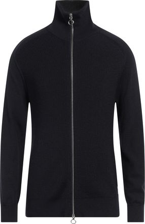 A|X Armani Exchange STRICKWAREN - Strickjacken auf YOOX.COM