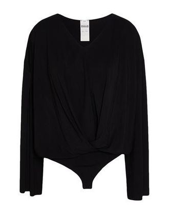 Wolford TOPS - Bodys sur YOOX.COM