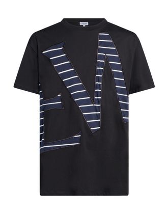 Loewe TOPS - Sweatshirts auf YOOX.COM