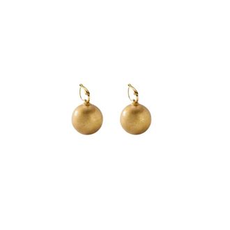 Dansk Copenhagen Damen, Accessories, Gelb, ONE SIZEGr&ouml;&szlig;e