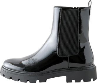 Next Stiefelette Forever Comfort