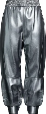 Bcbgmaxazria HOSEN & R&Ouml;CKE - Hosen auf YOOX.COM
