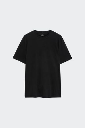 Oakley T-shirt - Taille XL