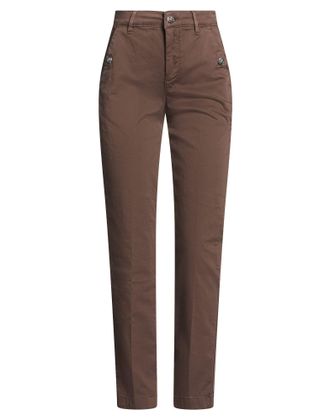 Liu Jo HOSEN & R&Ouml;CKE - Hosen auf YOOX.COM
