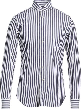 Xacus TOPS - Hemden auf YOOX.COM