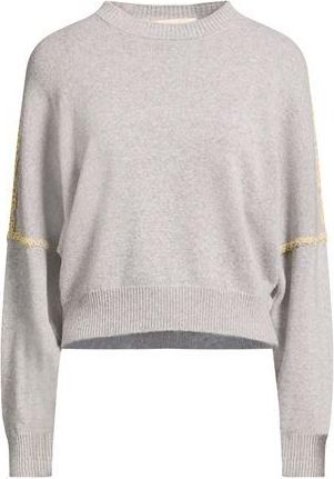 Marni MAILLE - Pullover sur YOOX.COM