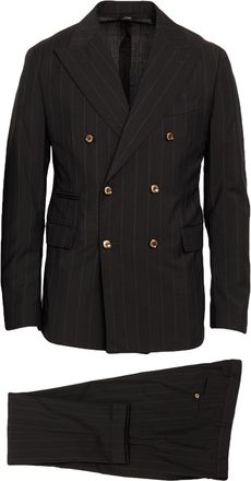 SUITHOMME ANZ&Uuml;GE und CO-ORDS - Anz&uuml;ge auf YOOX.COM