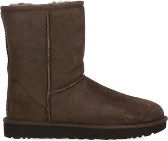 UGG Ugg, Damen, Schuhe, Braun, 41 EUGr&ouml;&szlig;e