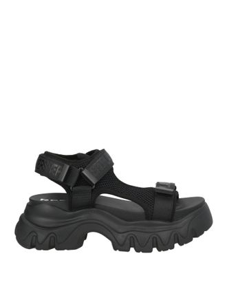 Replay SCHUHE - Sandalen auf YOOX.COM